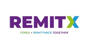 IExchange, Sales App